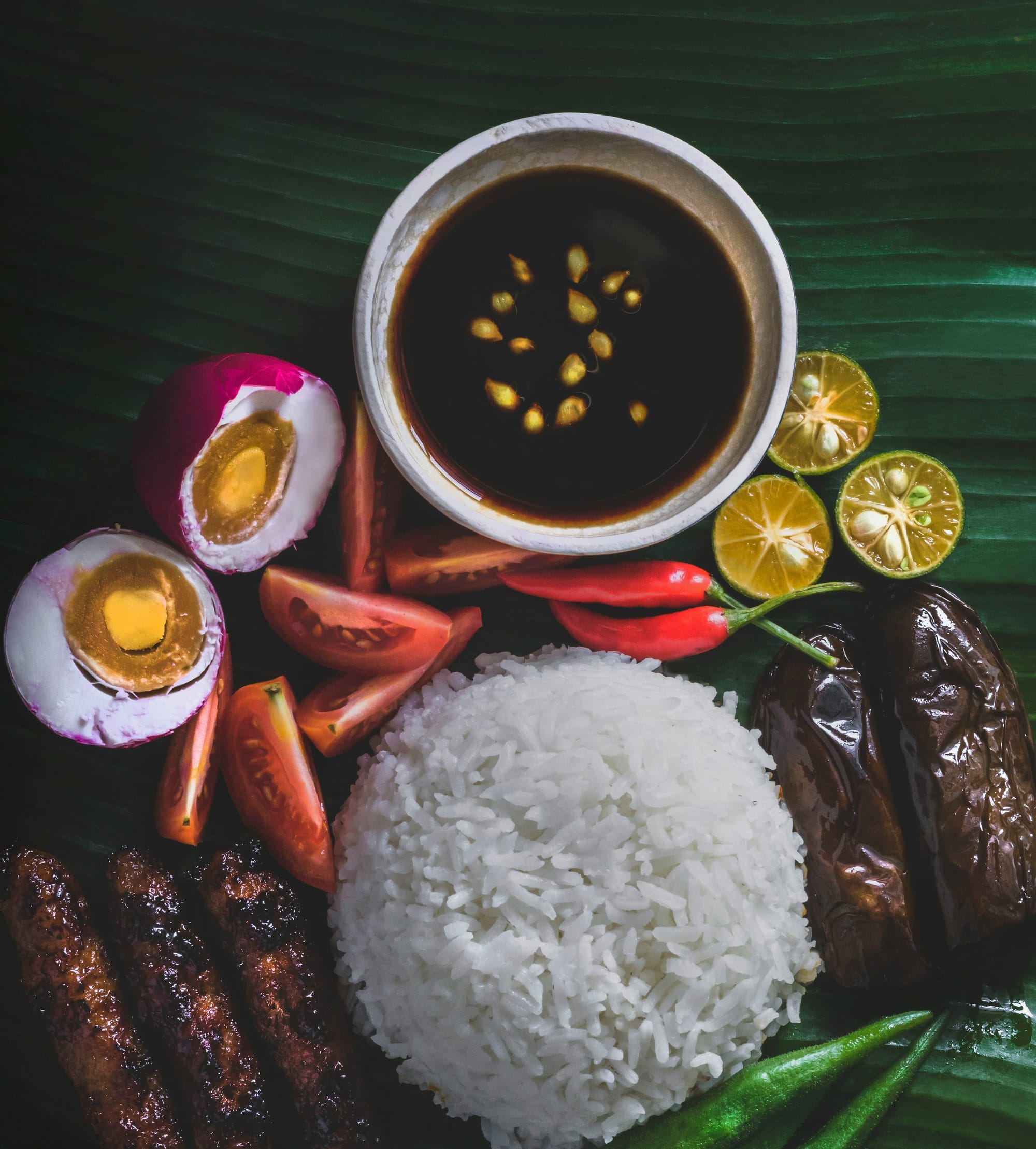 Explore Calatagan | Destination Calatagan