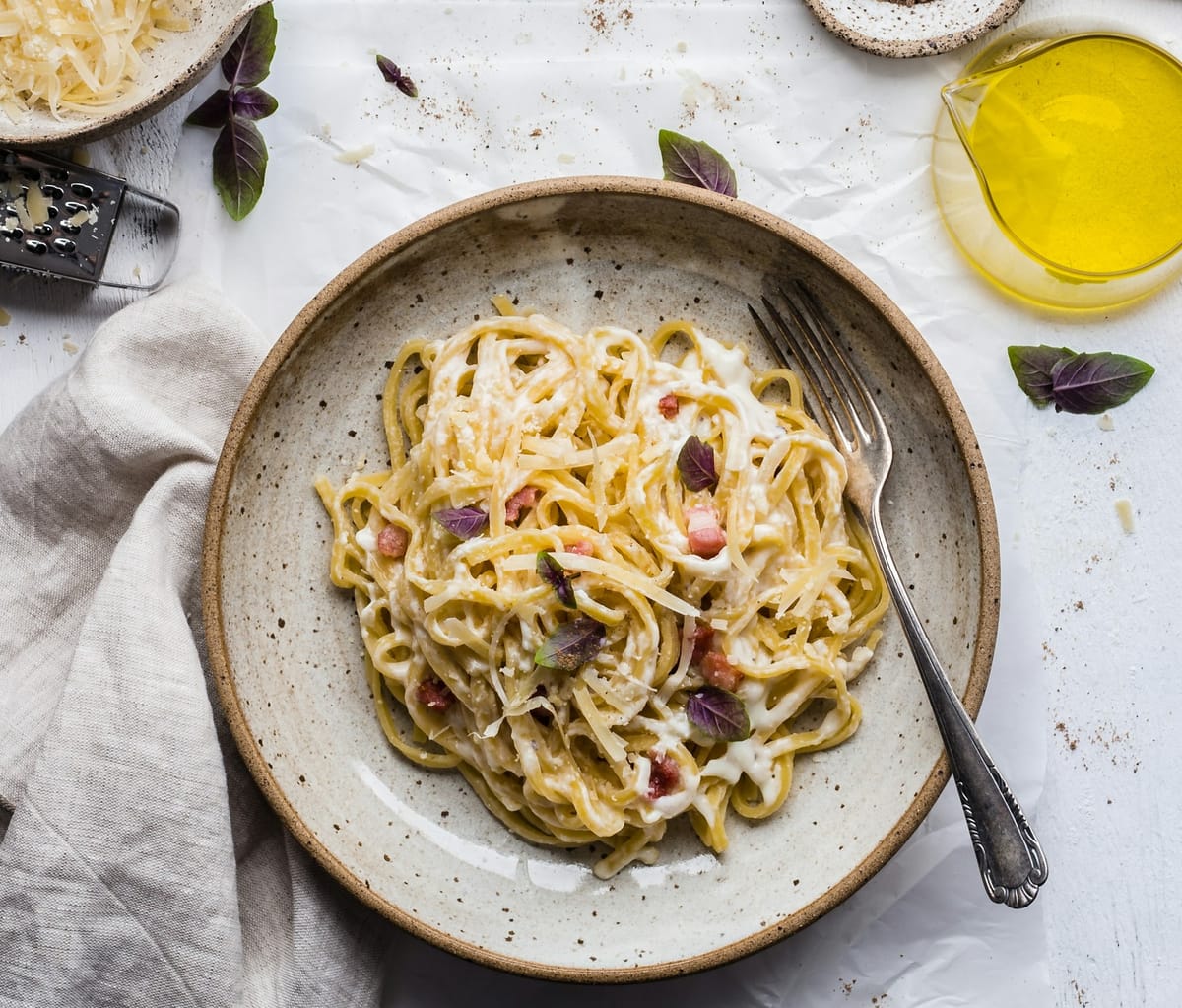 Travel to Calatagan: Routes & Tips